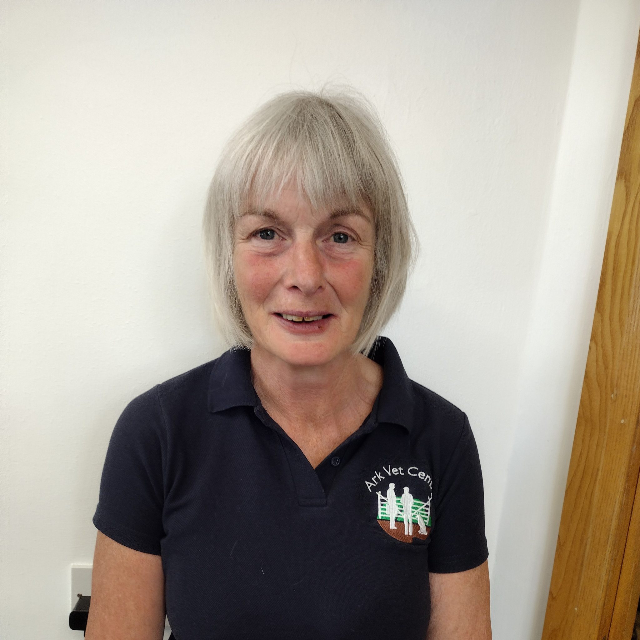 Support Staff - Ark Vet Centre